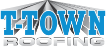 T-Town Roofing | Tulsa Roofer